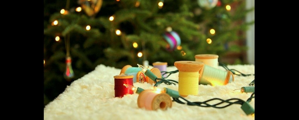 Adult Sewing, Fashion Design, Painting & Knitting Classes – The ...