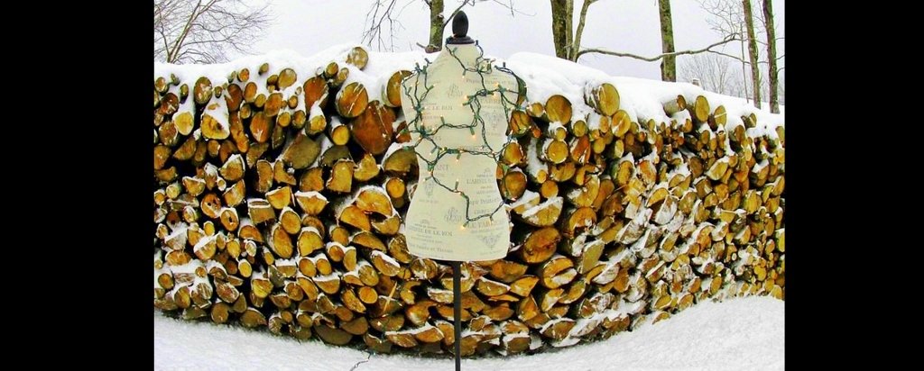 Adult Sewing, Fashion Design, Painting & Knitting Classes – The ...