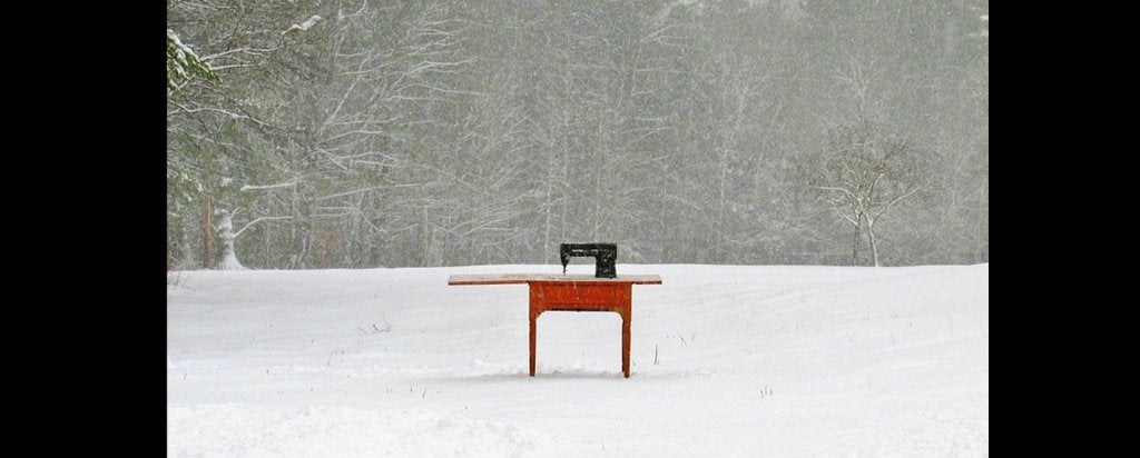 Adult Sewing, Fashion Design, Painting & Knitting Classes – The ...