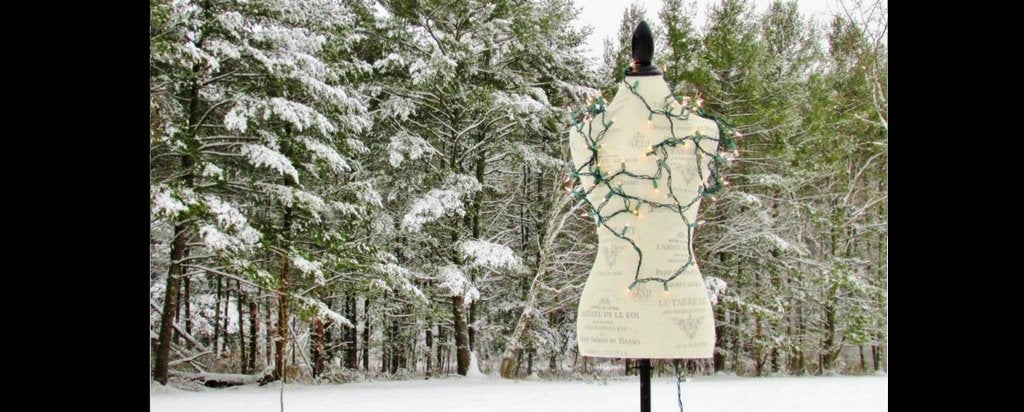 Adult Sewing, Fashion Design, Painting & Knitting Classes – The ...